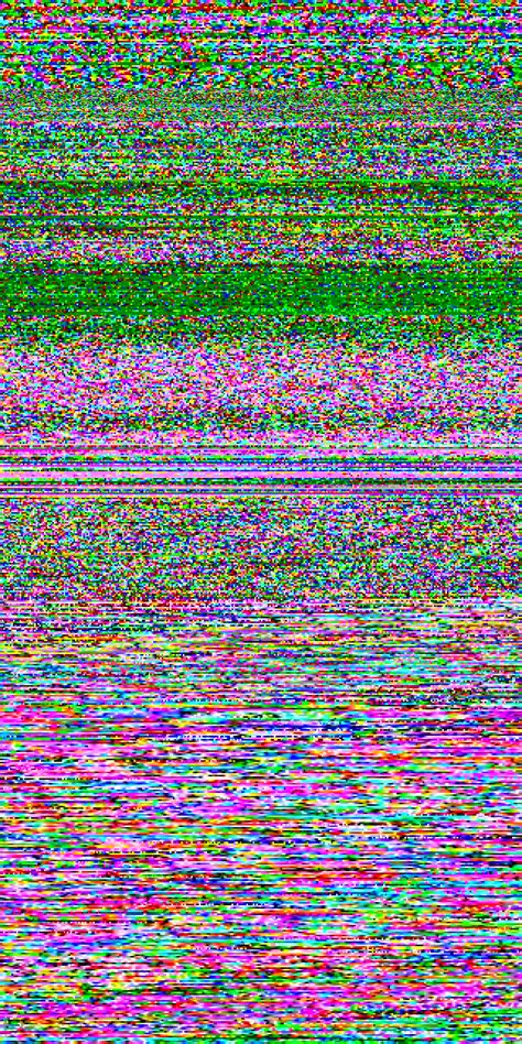 GitHub Newbrewples Untitled Needy Streamer Overload Port