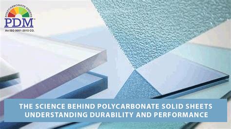 Polycarbonate Solid Sheets Polycarbonate Sheets Pc Sheets