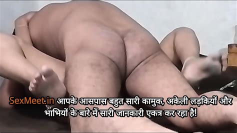 Hot Sexy Girl Sex Video Funking Funking Desi Girl XhVo AY Sex Arab Teen Ass