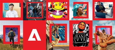 En Publish 2023 02 01 Adobe Again Named One Of Worlds Most Admired Companies