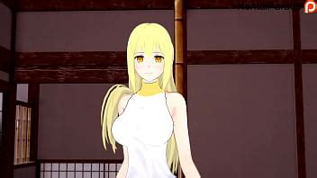 Fucking Ais Wallenstein Danmachi Hentai Uncensored Xvideos Com