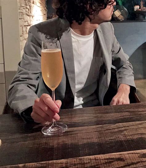 ហតអវបនជអនក ដល សអតយល ពរម សមតង រង អសអភស JAV JAPO Japanese News