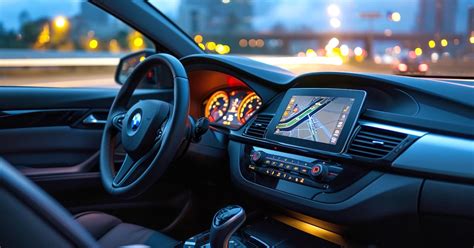 Uber Y Waymo Lanzan Servicio De Viajes Sin Conductor En Atlanta Infobae