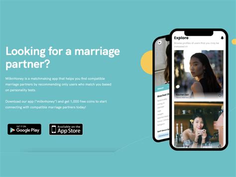 react native mobile app wih laravel backend upwork