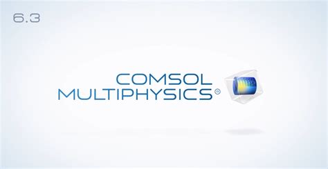 Comsol Multiphysics V63 Released Dailycadcam
