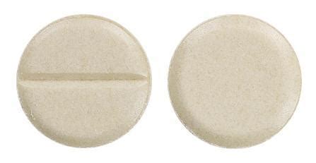 Doxycycline Sandoz Healthdirect