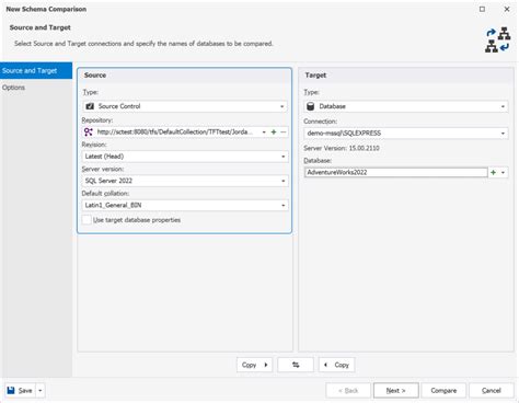 Add A Tfvc Repository
