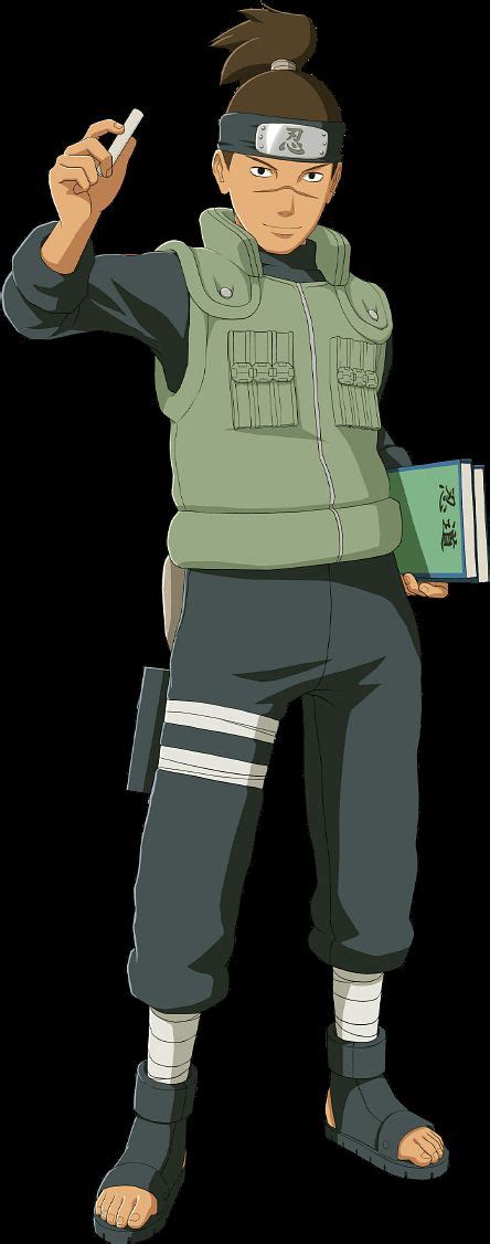 Umino Zerochan Anime Image Board