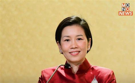 ครม ขยายเวลาลดหย่อนภาษี 2 เท่า เมื่อบริจาค 13 มูลนิธิด้านสาธารณสุข ผ่านระบบ E Donation อีก 2 ปี