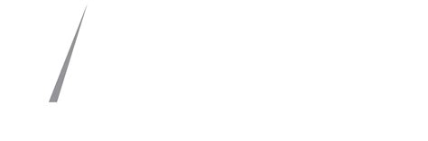 Überladung Lkw Bitzer Wiegetechnik