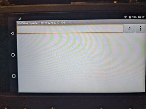 how to install siyi apps on herelink v1 1 osd video ardupilot discourse