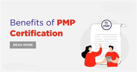 Pmp Certification Exam A Guide Anshikha Pal Posted On The Topic