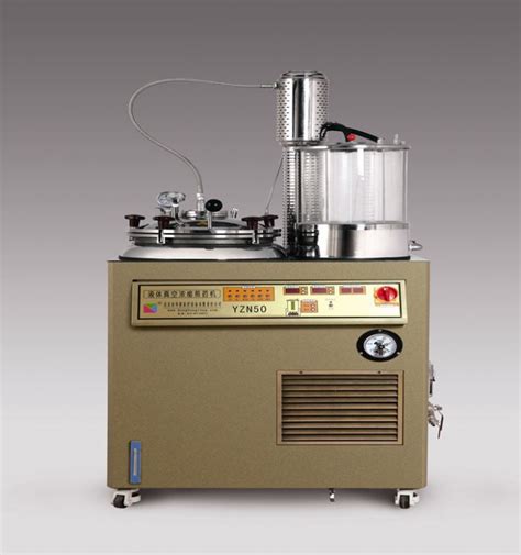 How Do You Use A Refractometer In A Laboratory Setting Blog