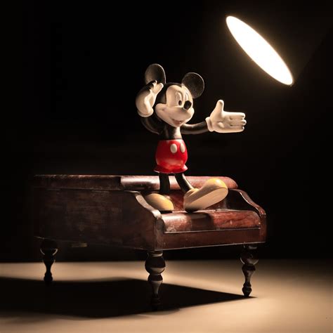 Lazy Youtuber Youtube