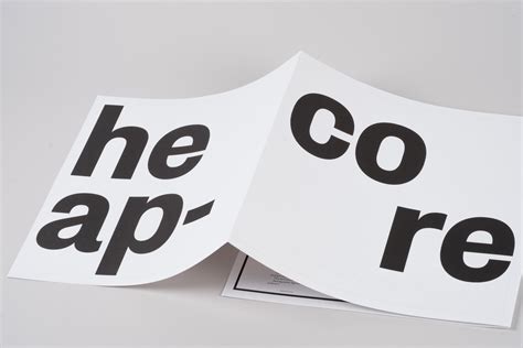Baldinger•vu Huu Heap Core