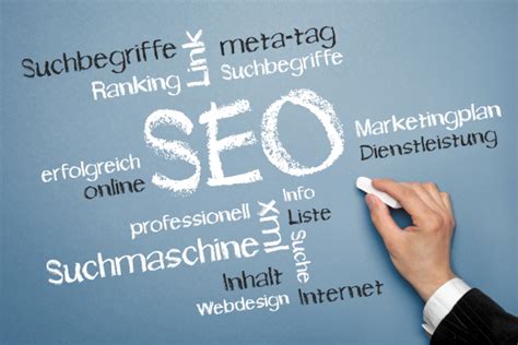 Seo Für Progressive Web Apps Pwa