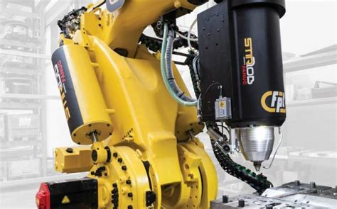 robotics jande papadopoulos sa Ι and Ε ΠΑΠΑΔΟΠΟΥΛΟΣ ΑΕΒΕ ΠΑΠΑΔΟΠΟΥΛΟΣ Ι andΕ ΑΕΒΕ