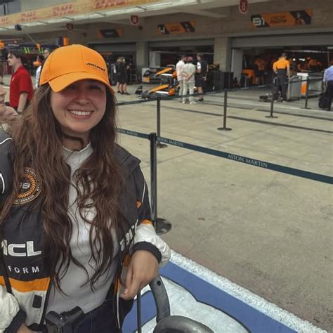 Alyssa Ledbetter Alyssa Ledbetter On Threads