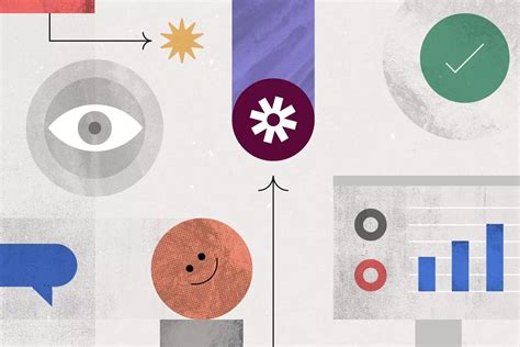 Business Process Management Bpm A Beginners Guide • Asana