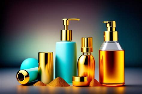 Muhammad Hashim On Linkedin Are You An Amazon Seller Looking To Take Your Product Listings To