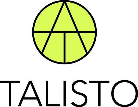 Talisto GmbH – Swiss Biotech