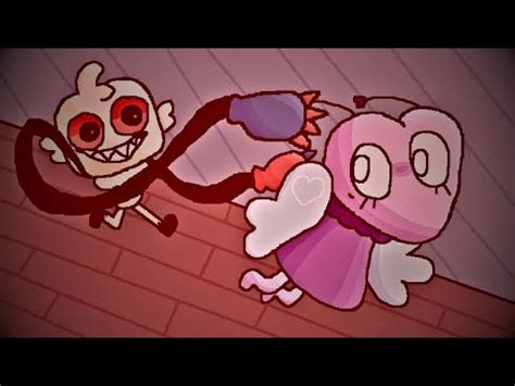 Flutter Escape Dandys World YouTube