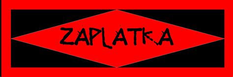 Zaiv группа начинающего музыканта 2025 ВКонтакте