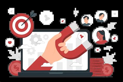 Shreehar K E Backend Developer