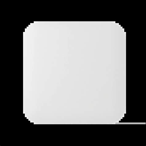 正方形 正方体png 建模 3d Blender 花瓣网