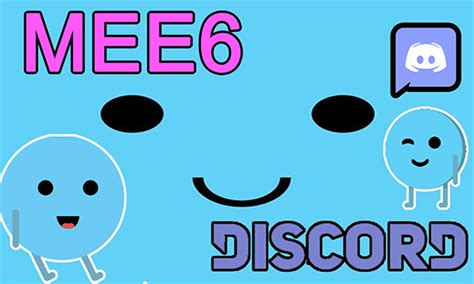 red discord bot добавить