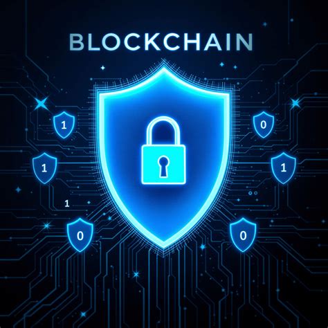 The Role Of Blockchain In Enhancing Web Security And Trust Webanto 🚀