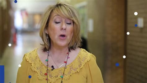 Whatcha Learning Wednesday Cses Reading To Rover Hanover County Public Schools Free