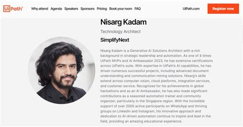 Simplifynext On Linkedin Automation Ai Agenticai Genai Simplifynext