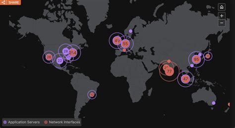 Choosing The Best Mac For Running Large Language Models Llms Skr Tek