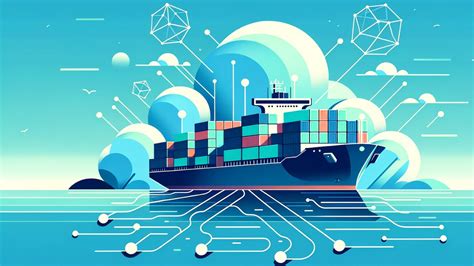 Free Course Mastering Docker Containers Networking And