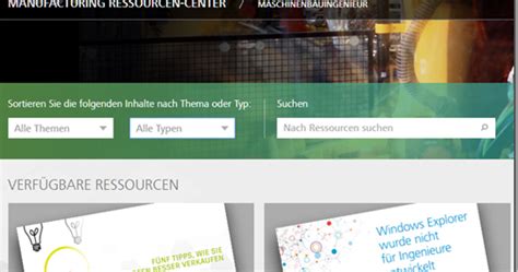 Autodesk Inventor Faq Ebooks Für Maschinenbauer Im Autodesk Manufacturing Ressourcen Center