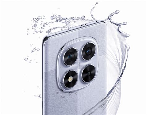 Redmi Note Pro Xiaomi Releases New Mid Range Smartphone With Various Upgrades Over Older