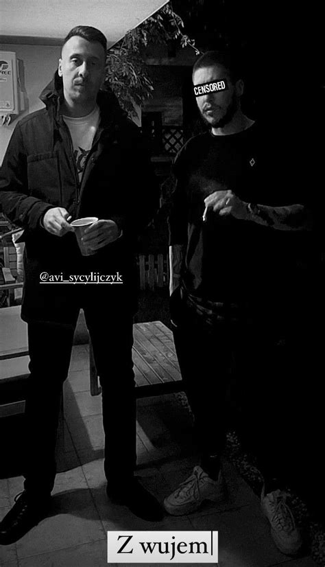 Pin By Ave Styxxx On Igor Reto Bugajczyk Alcohol Aesthetic Character