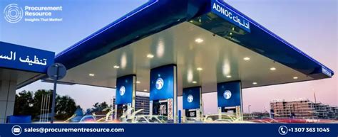 Adnoc Joins Hands With Santos To Pursue Global Ccs Platform To Attain Net Zero Goals