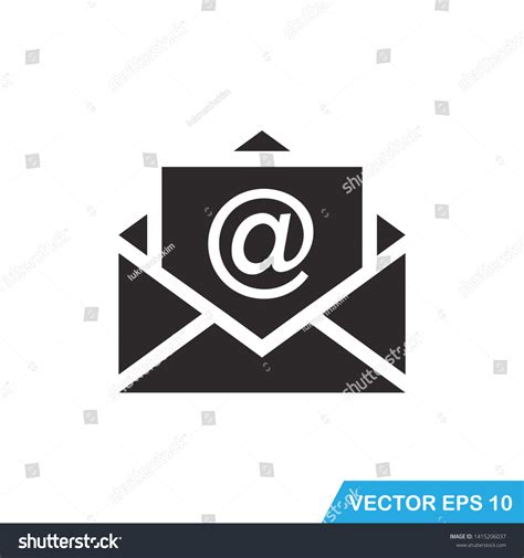 36 518 рез по запросу Email Silhouette — изображения стоковые