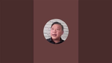 Myanmar မြန်မာ ဗိုလ်နဂါး၊ ဆရာဦးလွင်မိုး၊ ဆရာဂမ်ဆန်အောင် နှင့် ဦးမ
