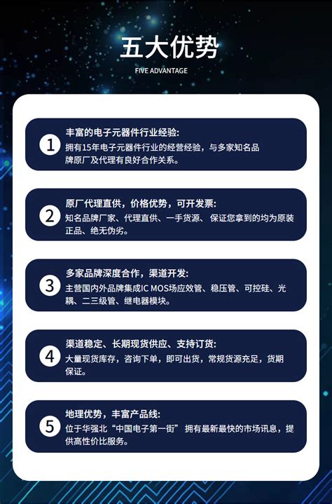 单片机芯片 CH G CH T CH G CH E CH T CH G CH E 阿里巴巴