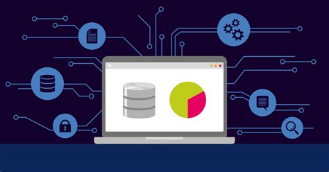 Database Management System DBMS Definition GreenCloud Affordable KVM And Windows VPS