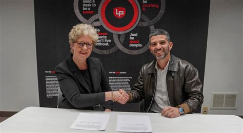 Pioneering New Sorting Technologies For The Us Market Bringing