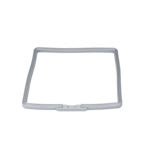 Custom Refrigeration Door Gaskets Commercial Refrigeration Gasket Seals