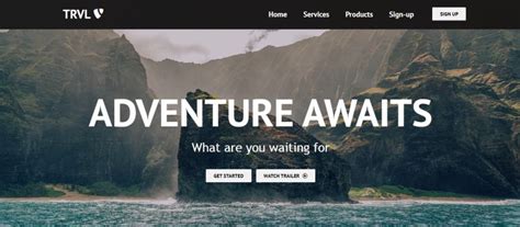 how i built a travel website with react yash birdavade posted on the topic linkedin