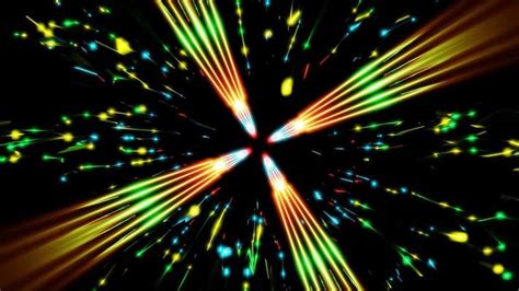 Abstract Background Loop Stock Video Footage For Free Download