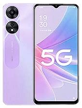 How To Unlock Bootloader On Oppo A Here S The Guide