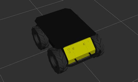 Husky Tutorials Clearpath Robotics Documentation