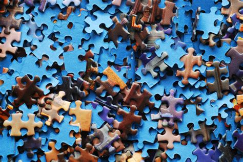 Will Catalyst Network Create Blockchain Plus Plus